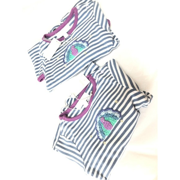 Albetta | One Pieces | Albetta Baby Girl Body Suit Embroidered Turkey ...